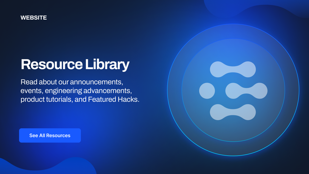 Clarifai Resources: Guides, Case Studies & Insights on AI